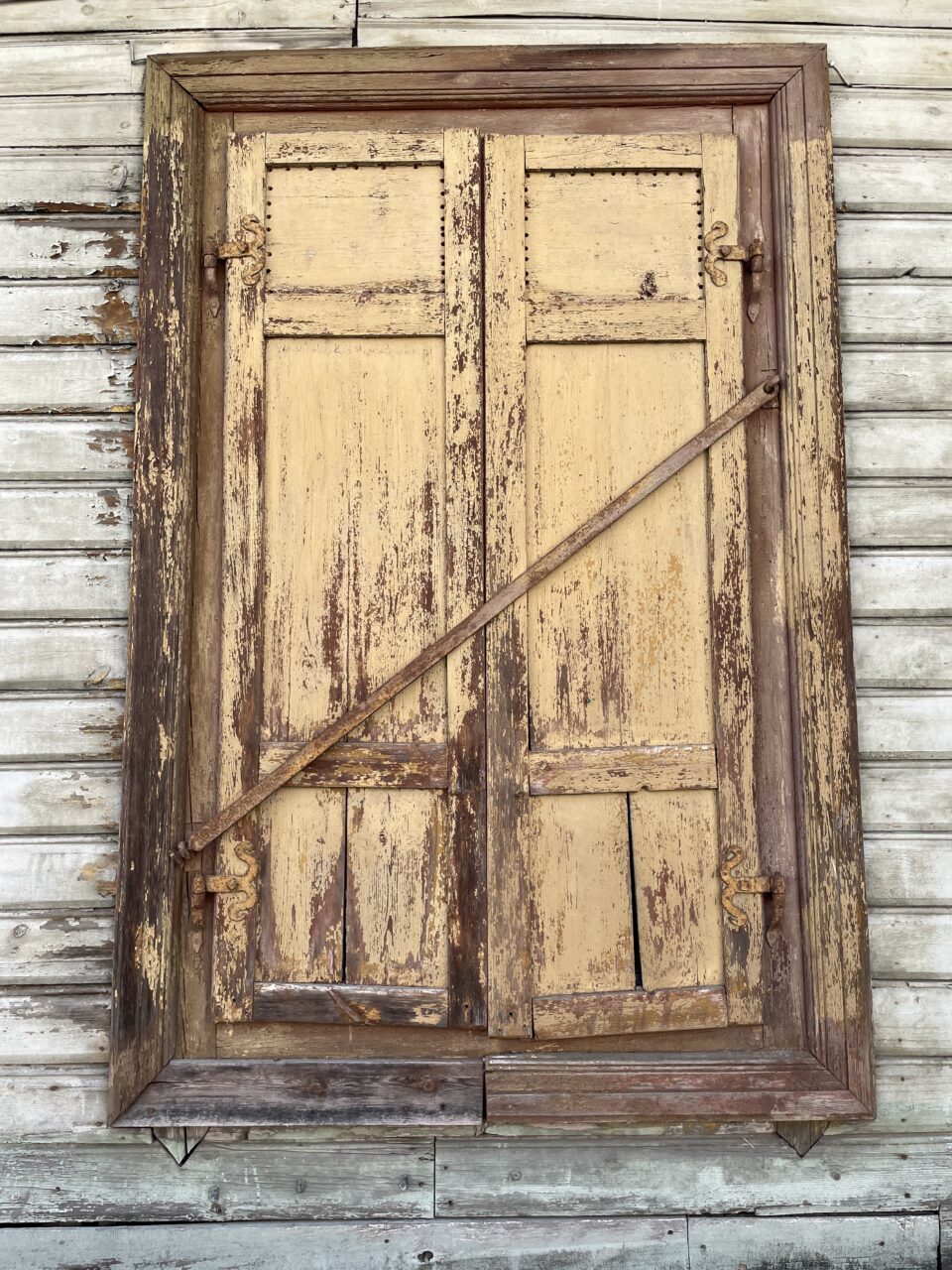 Jan Wedel czyli patent na domowe ptasie mleczko | Chatka Patki | Deser ...